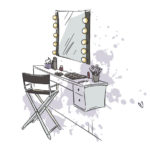 Drag Transformation Guide for Beginners | DragSale