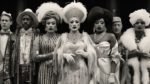 Drag Vocabulary: A Comprehensive Guide
