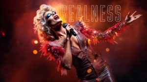 Drag Vocabulary: A Comprehensive Guide