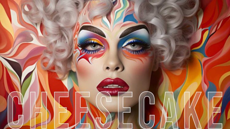 Drag Vocabulary: A Comprehensive Guide